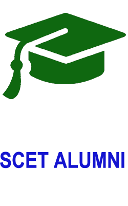 SCET | Career Services